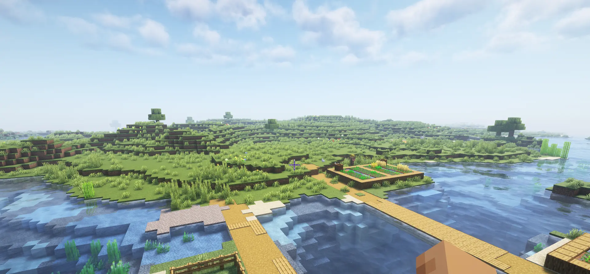 Compre 💎 Minecraft Java & Bedrock🔰 Premium full access🔰 Hypixel ...