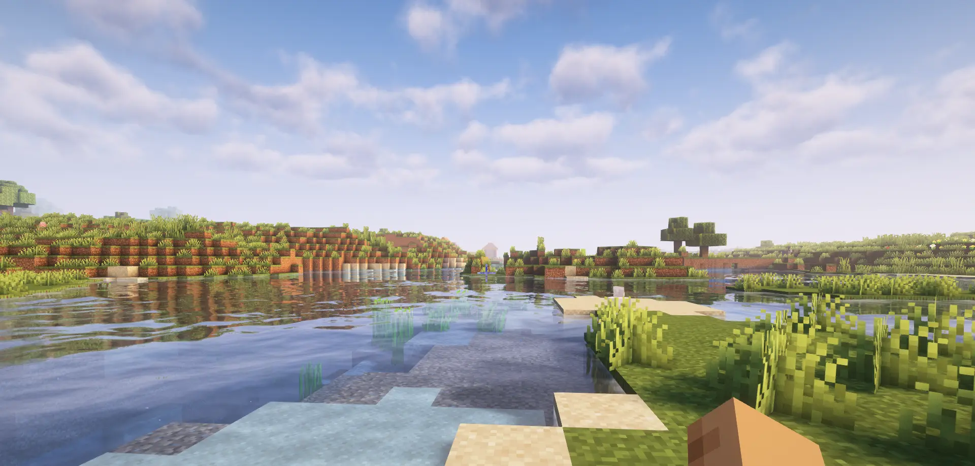 Kaufen Sie 💎 Minecraft Java & Bedrock🔰 Premium full access🔰 Hypixel ...