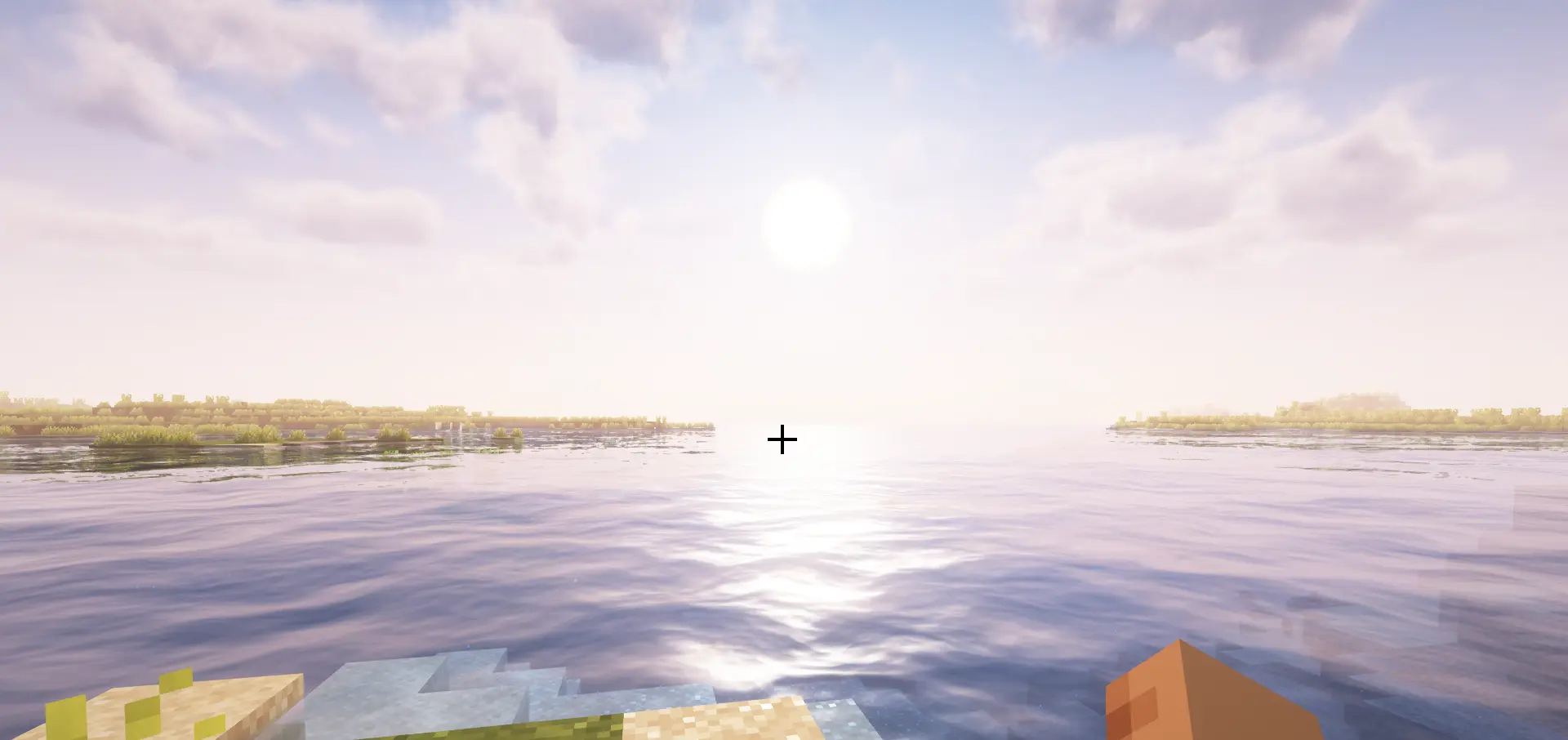 Kaufen Sie 🎃 Minecraft Java & Bedrock🔰 Premium full access🔰 Hypixel ...