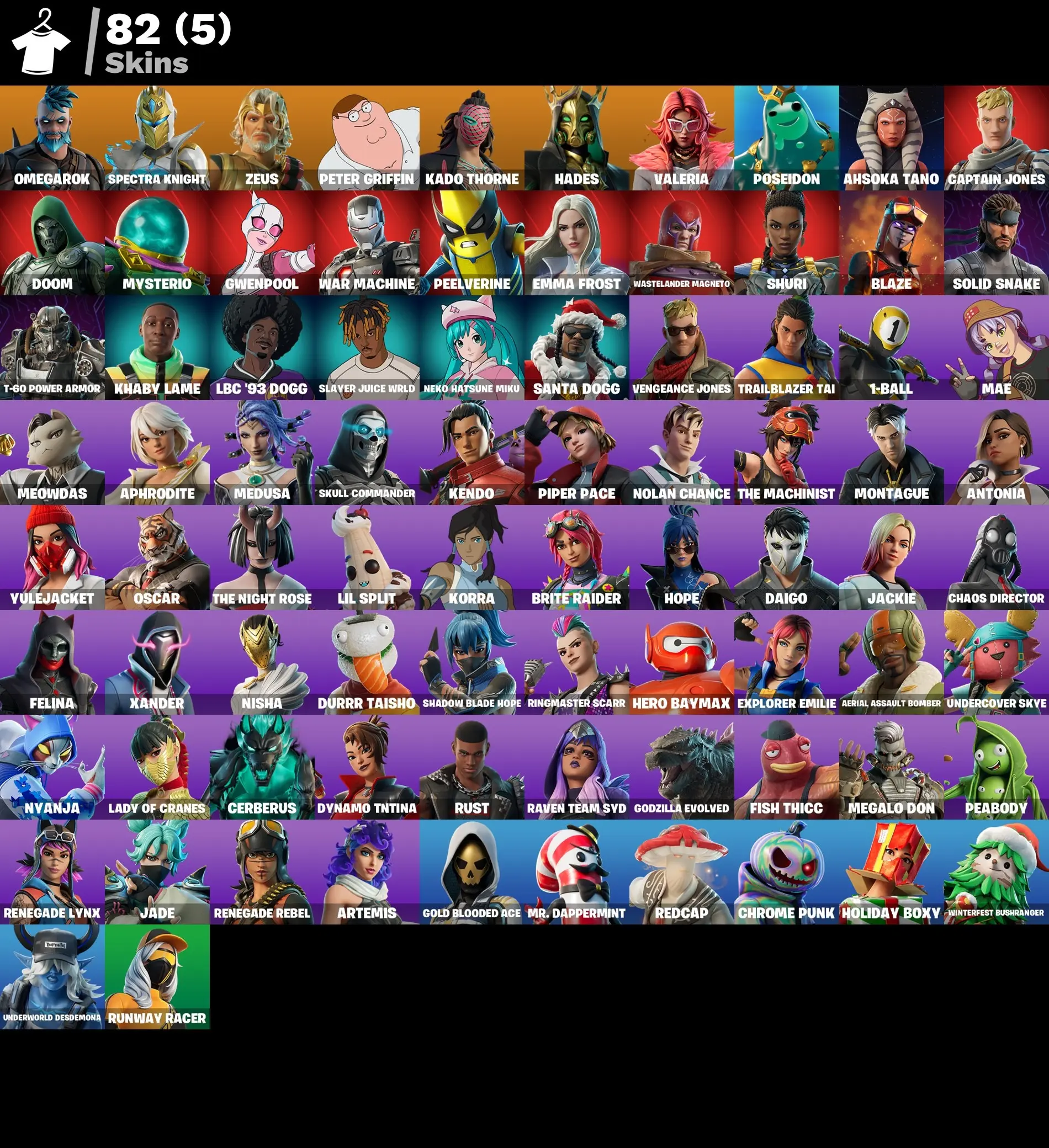 Купите REDCAP📌NEKO HATSUNE MIKU RAVEN TEAM SYD📌BLAZE LADY OF CRANES ...