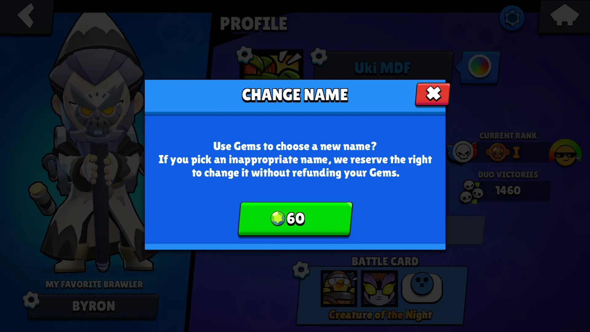 Kaufen Sie GEMS SPENT 7476 | 84 SKINS | MARIPOSA PIPER | LIGHT MECHA BO ...