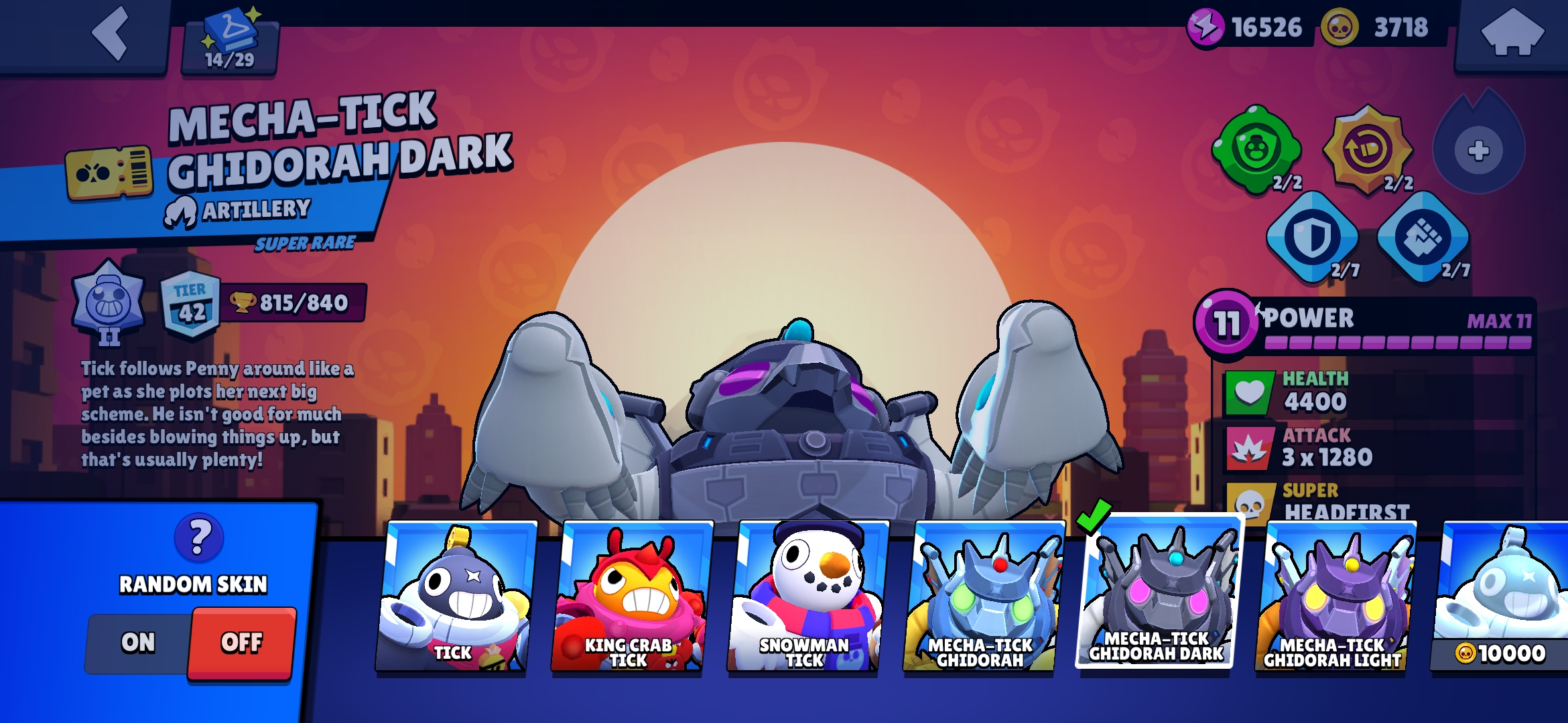 $238.06でRAREST MAXED ACCOUNT🌟 225 OG SKINS🔥 SATURNIAN FAME 2🪐 16 TITLES🧊 68700 TROPHIES🏆 STAR ...
