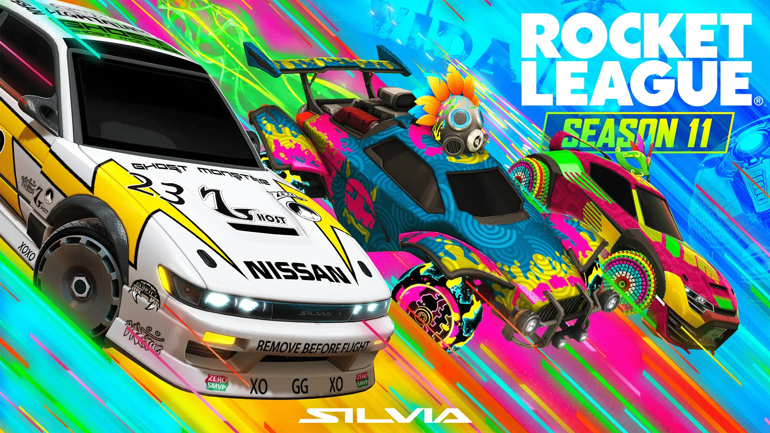 Buy 💥 Play on Epic Games | Rocket League RFR Smurf | Full Access ... Buy 💥 Play on Epic Games | Rocket League RFR Smurf | Full Access ...