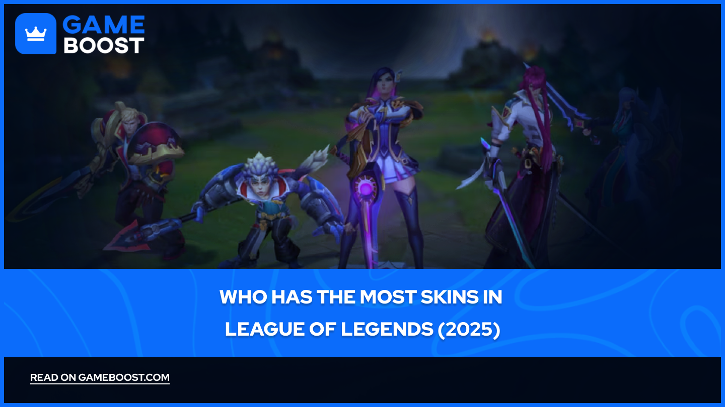 League of Legends Season 15: All Updates & Changes