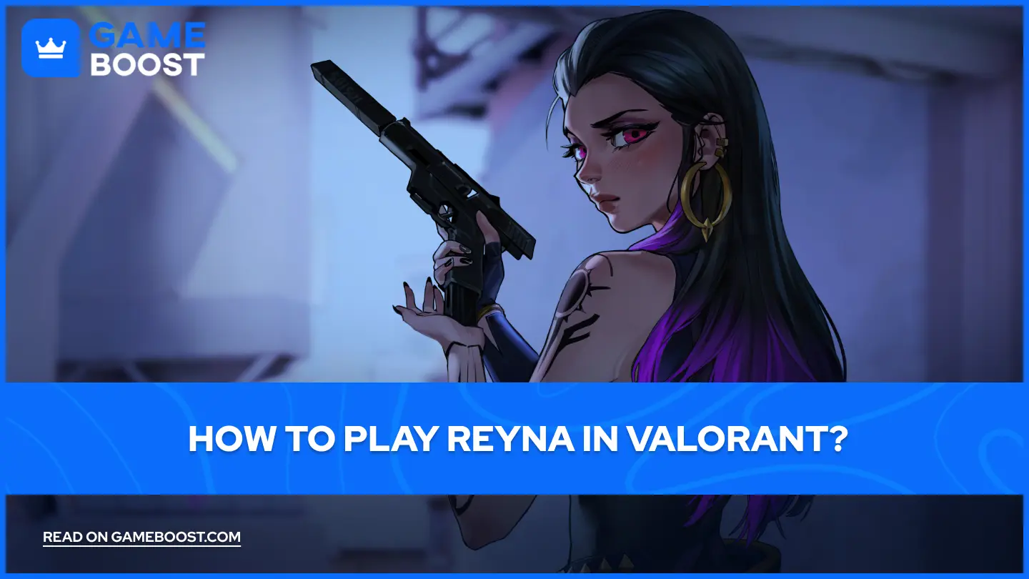 How to Change Crosshair in Valorant? Step-by-Step Guide