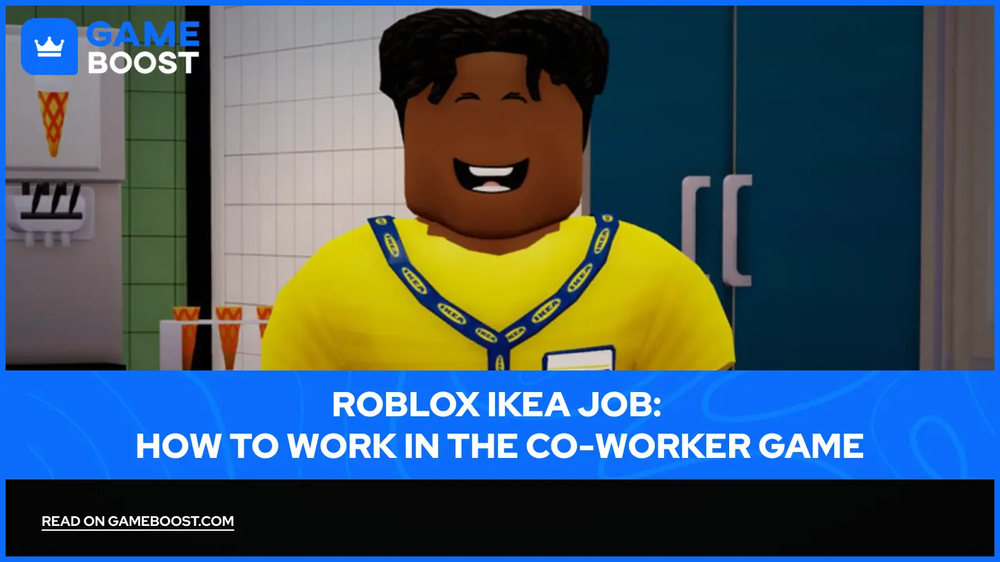 Buy Roblox Headless Account