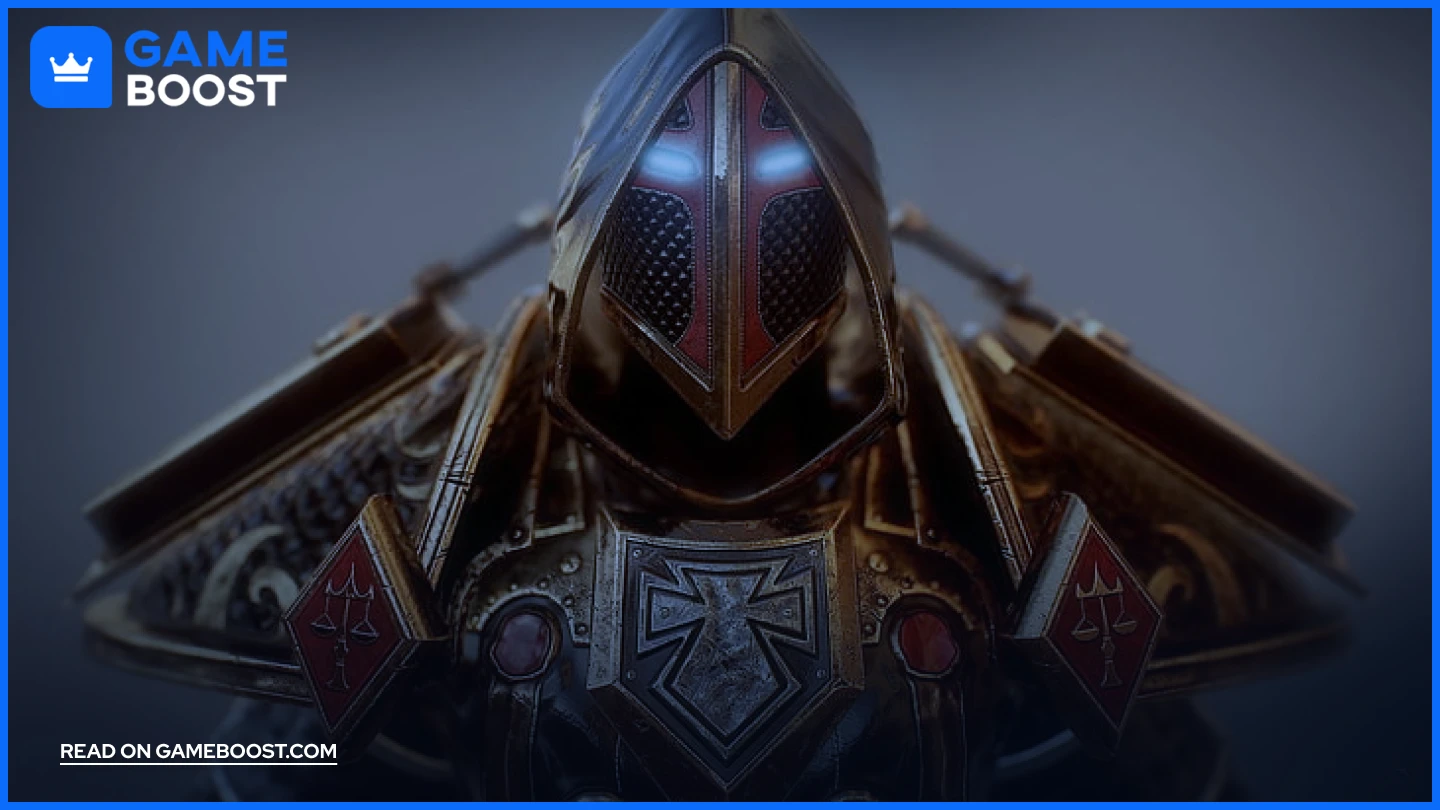 WoW Classic: Paladin Leveling Guide WoW Classic: Paladin Leveling Guide