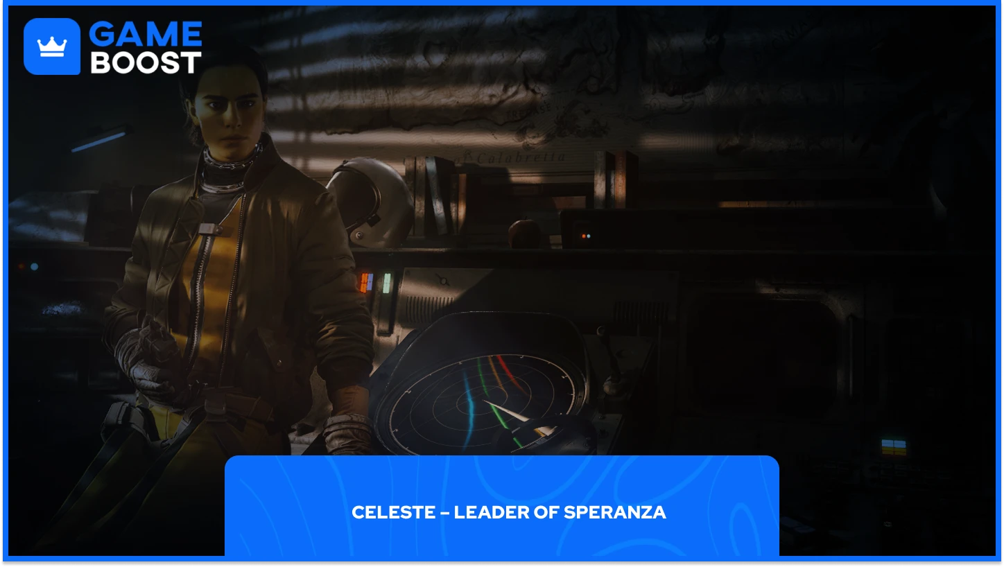 All ARC Raiders Traders and What They Offer