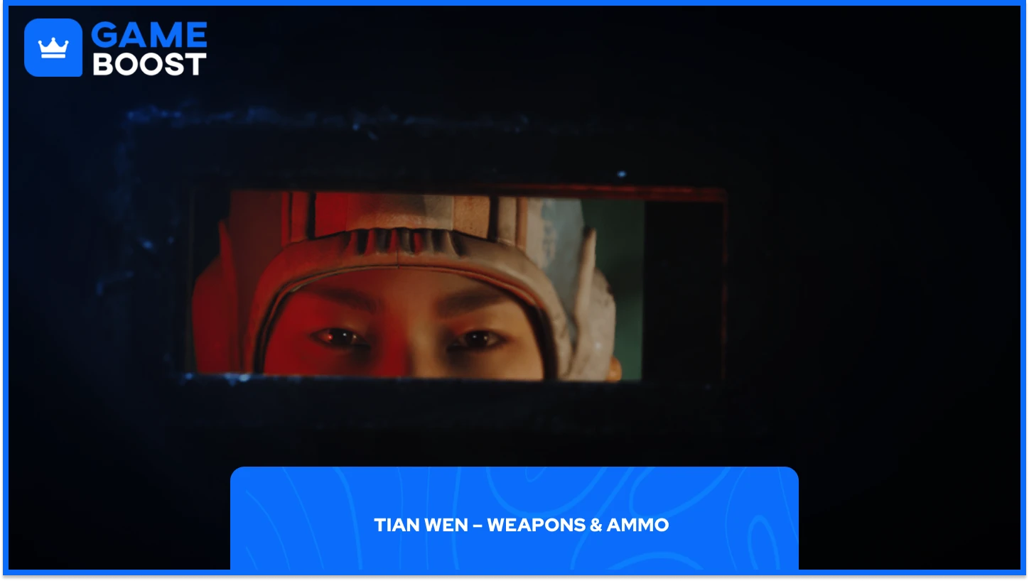 All ARC Raiders Traders and What They Offer