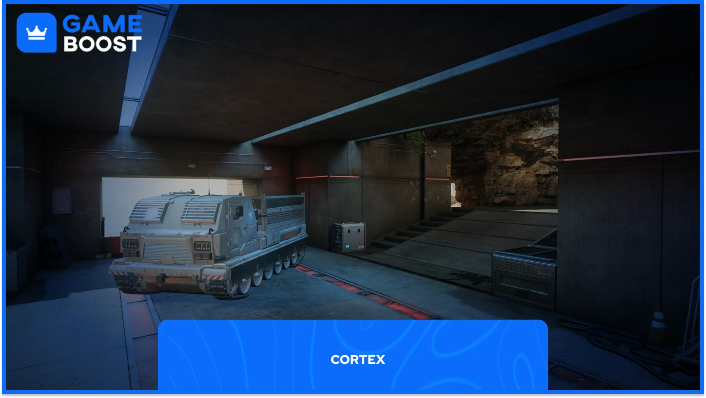 Kaikki Call of Duty: Black Ops 7 -moninpelikartat