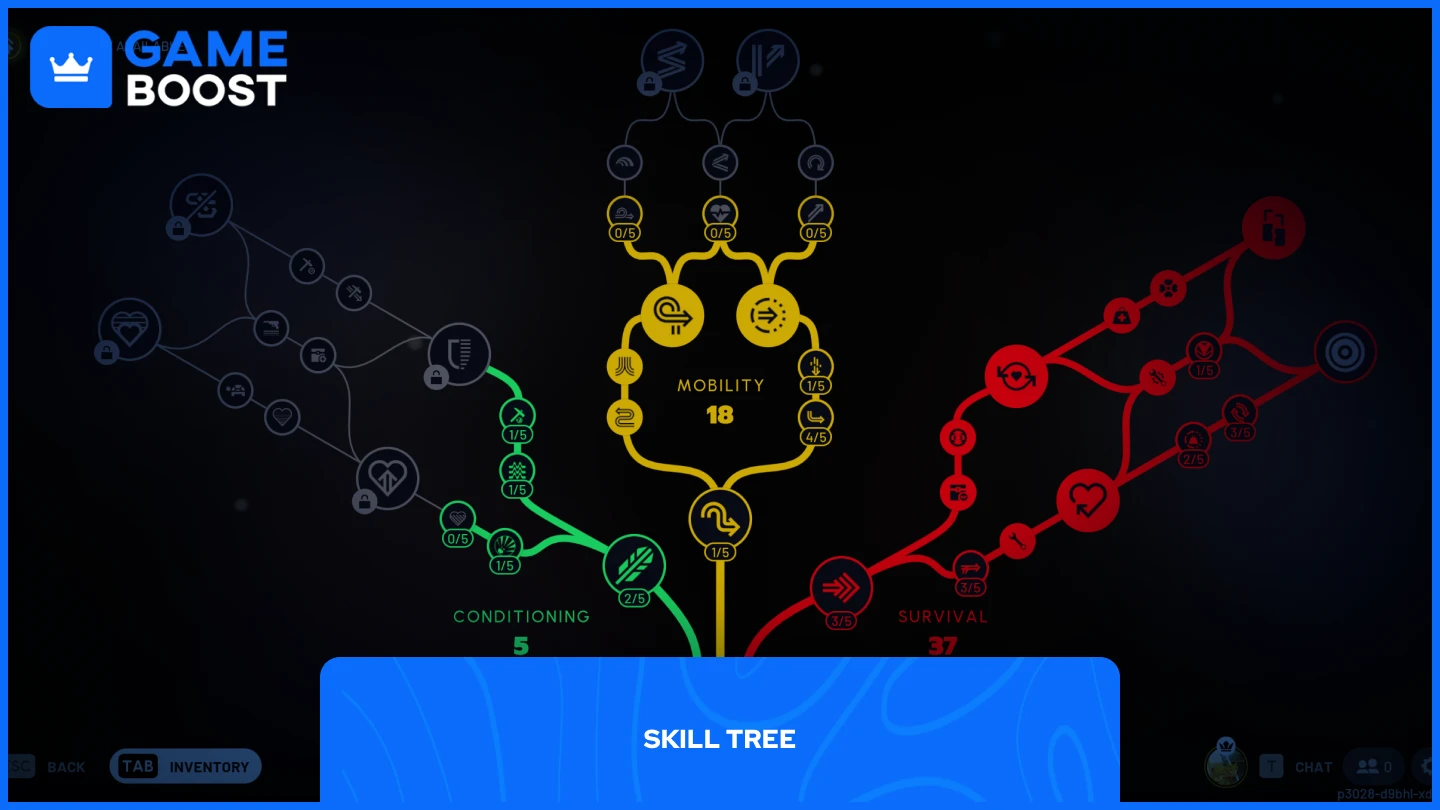 Qual é o Nível Máximo em ARC Raiders? Tudo o Que Você Precisa Saber