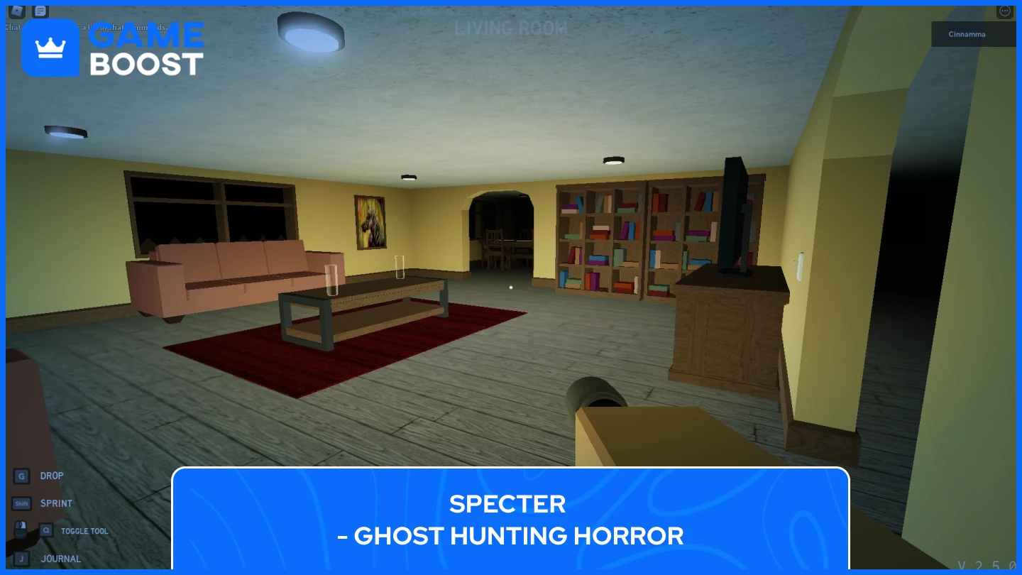 Top 10 Roblox Horror Games Offering the Most Intense Thrills