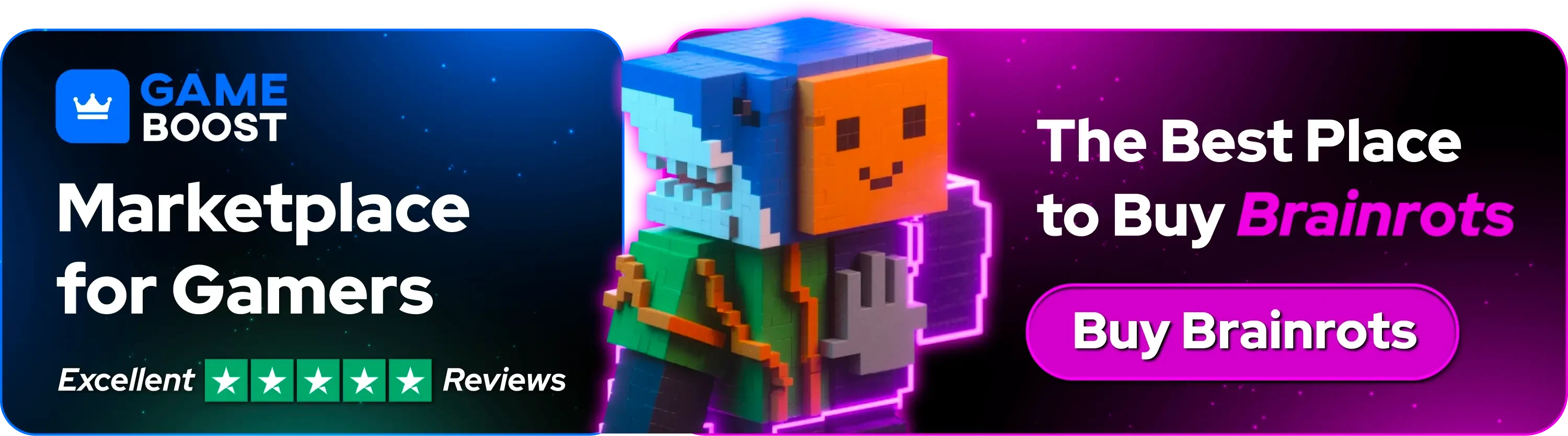 Brainrot Rebirth guide stelen: Levels, rewards en tips