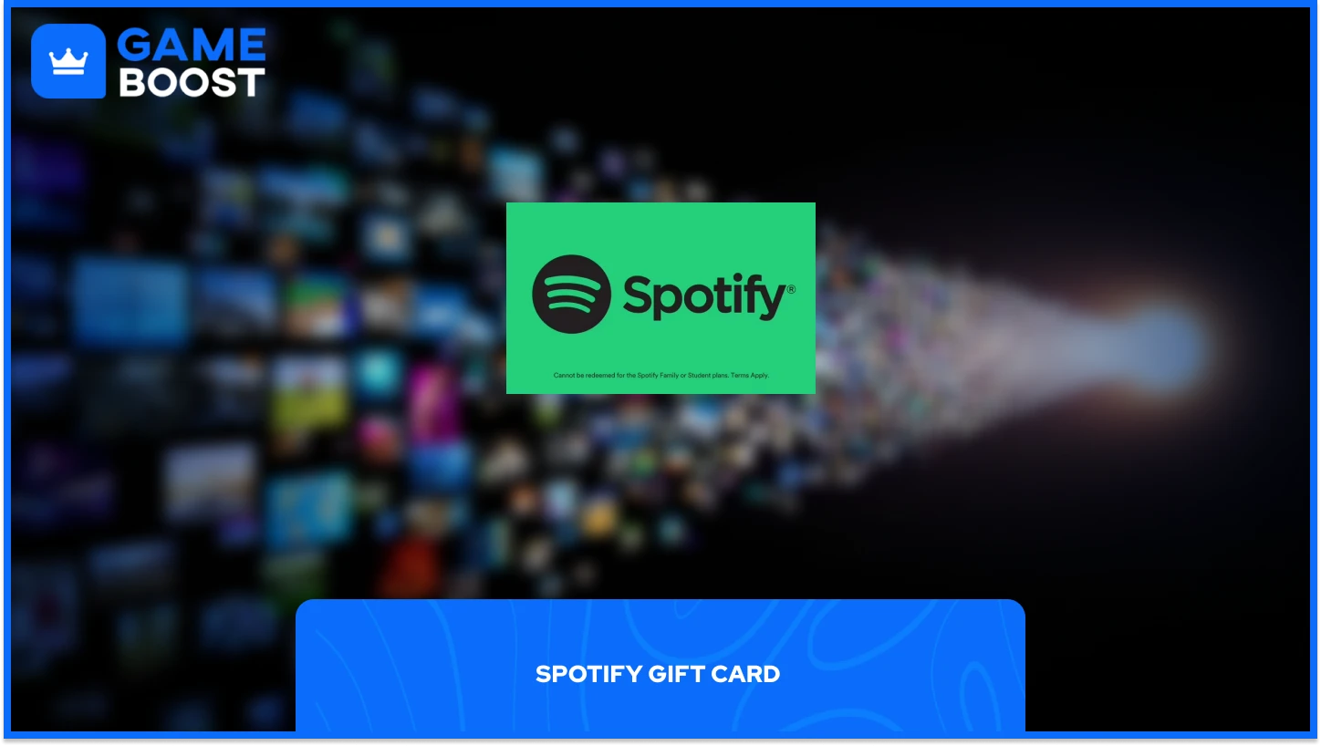 Bästa digitala streamingpresenterna till jul