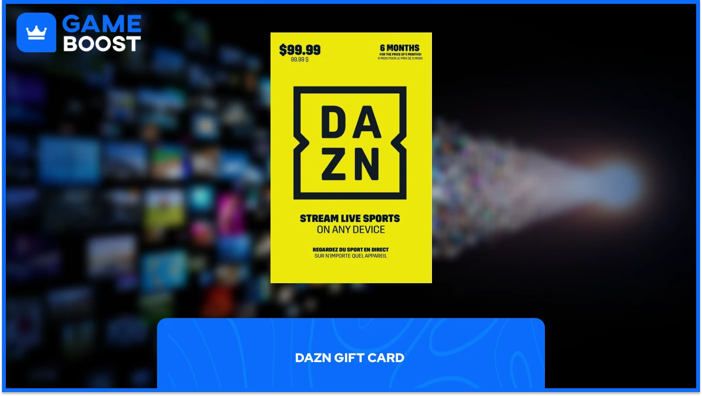 Cele mai bune Cadouri Digitale de Streaming pentru Crăciun