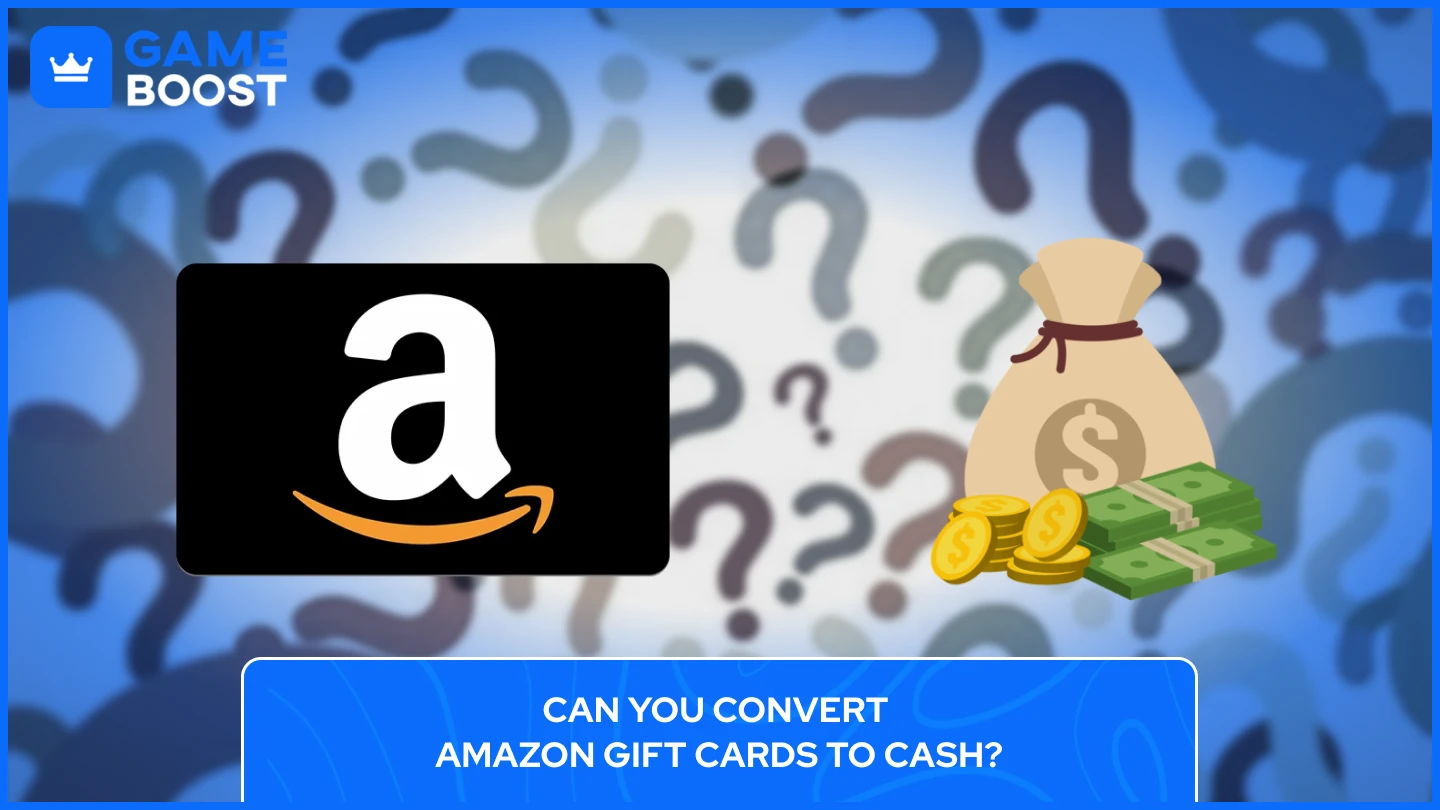 How to Redeem Amazon Gift Cards and Check Balance?