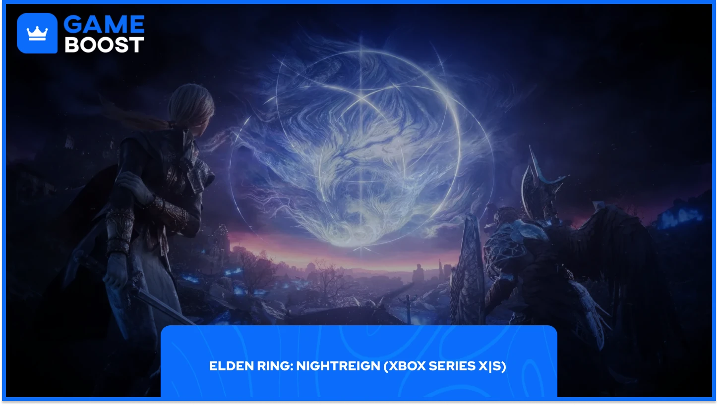 Najlepsze cyfrowe gry na Xbox do podarowania w te Święta Bożego Narodzenia