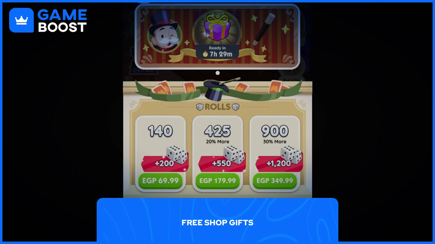 How to Get Stickers in Monopoly Go (2026)