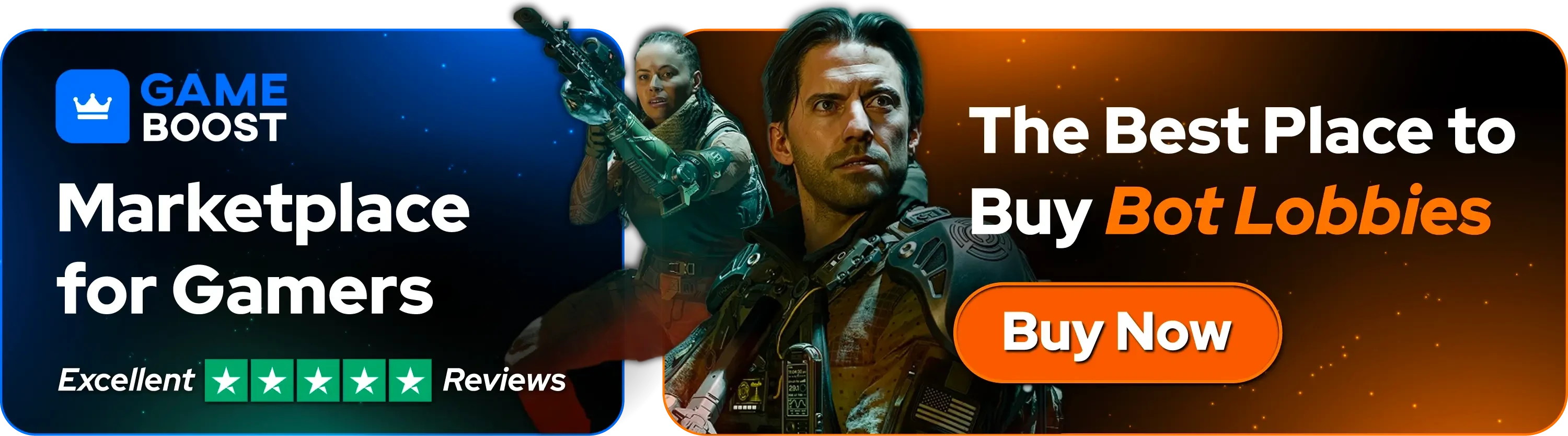 All Call of Duty: Black Ops 7 Zombies Maps