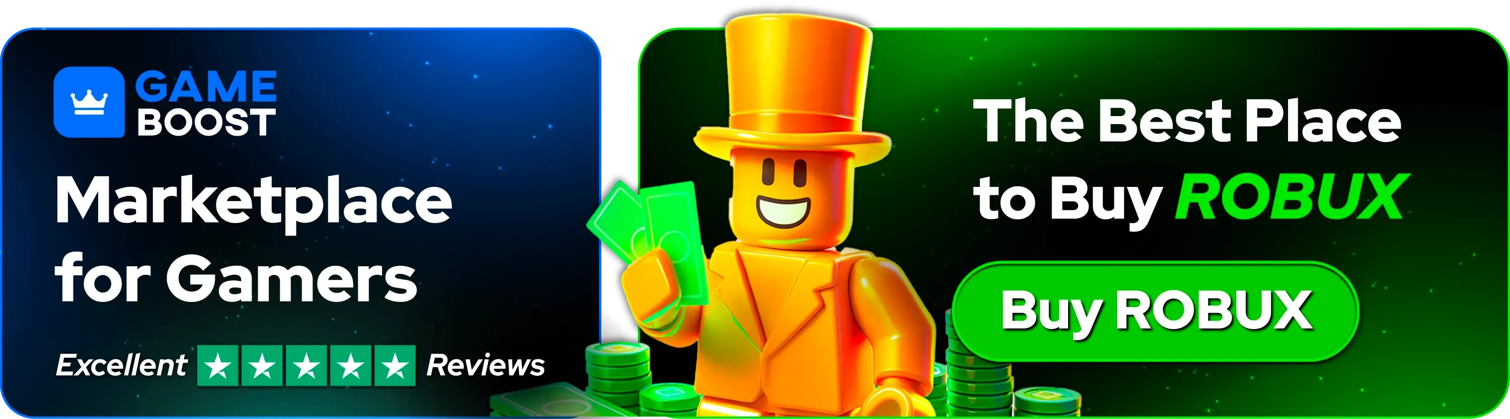 All Tap Simulator Codes (February 2026)