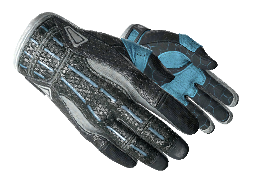 Buy CS2 gloves Skins