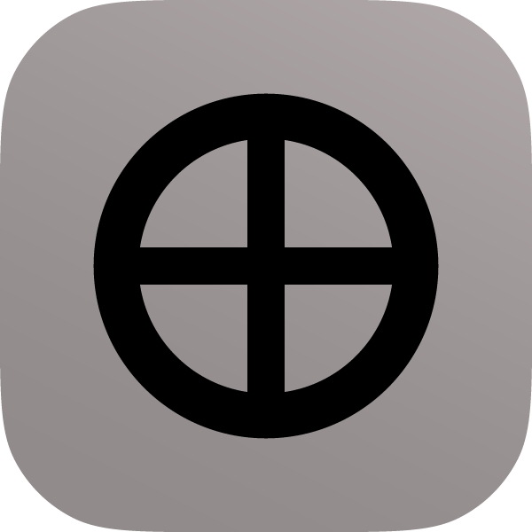 Knight Online Currencies