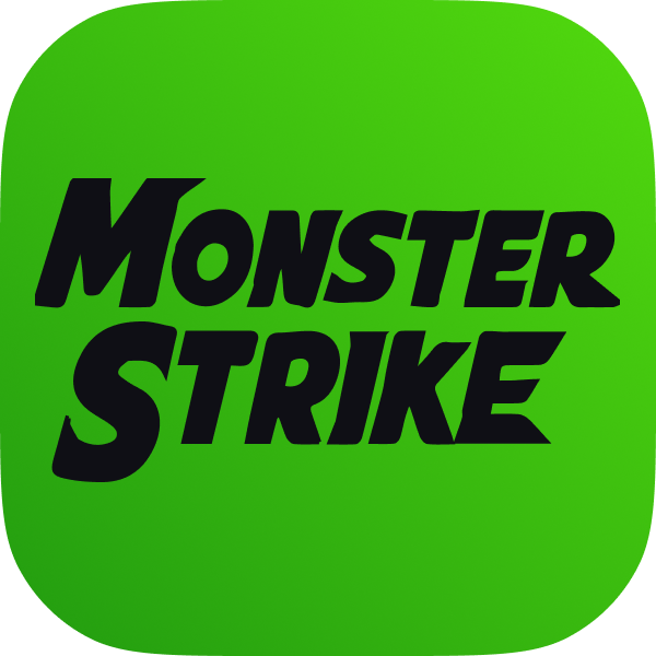 Buy Monster Strike Services