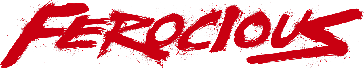 Buy Ferocious (PC) - Steam Key ROW