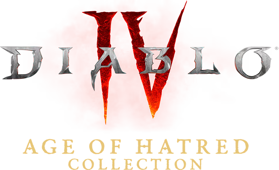 Buy Diablo IV | Age of Hatred Collection - Xbox One/Series Key - GLOBAL