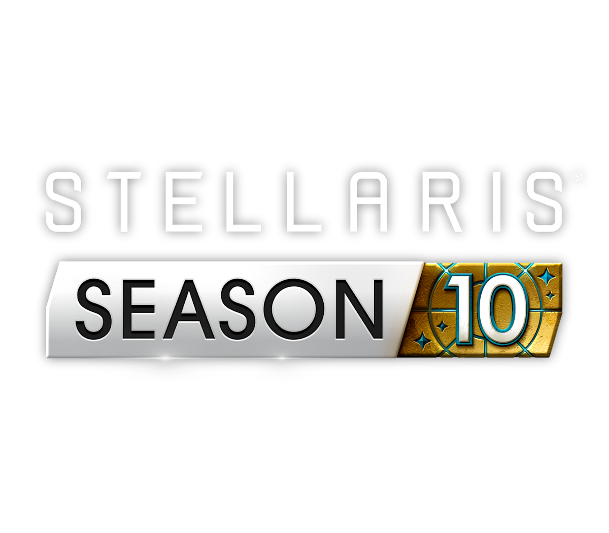 Buy Stellaris Season 10 DLC (PC) - Steam Key - Global