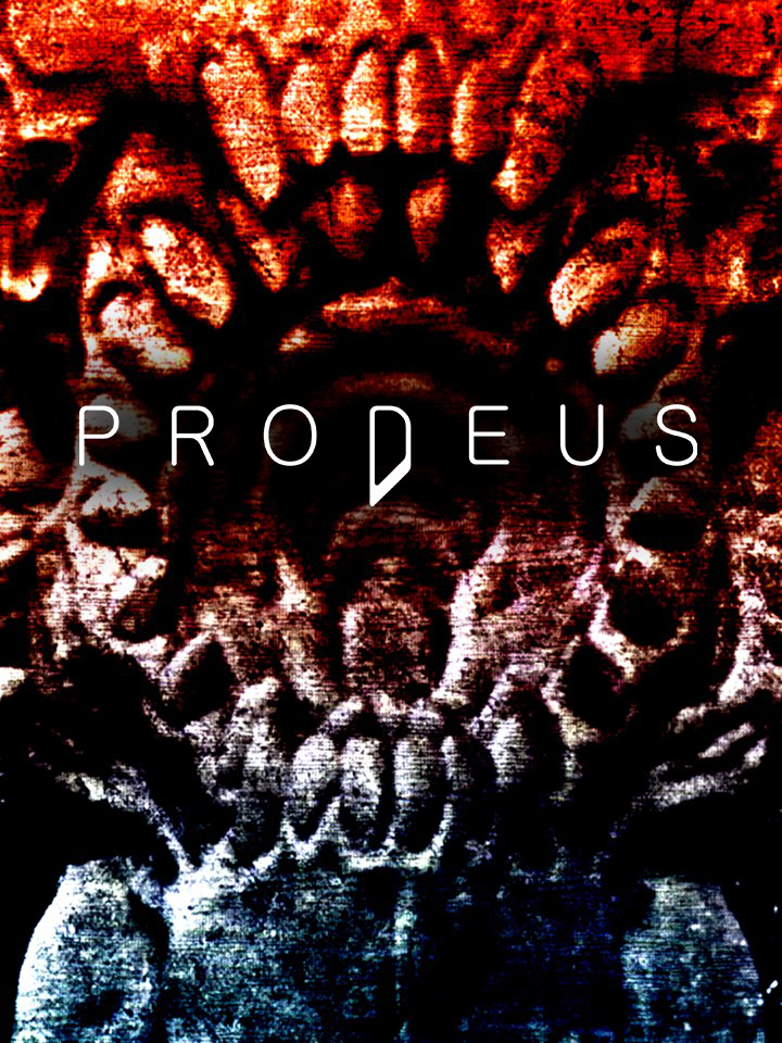 Buy Prodeus (Steam) (ROW)