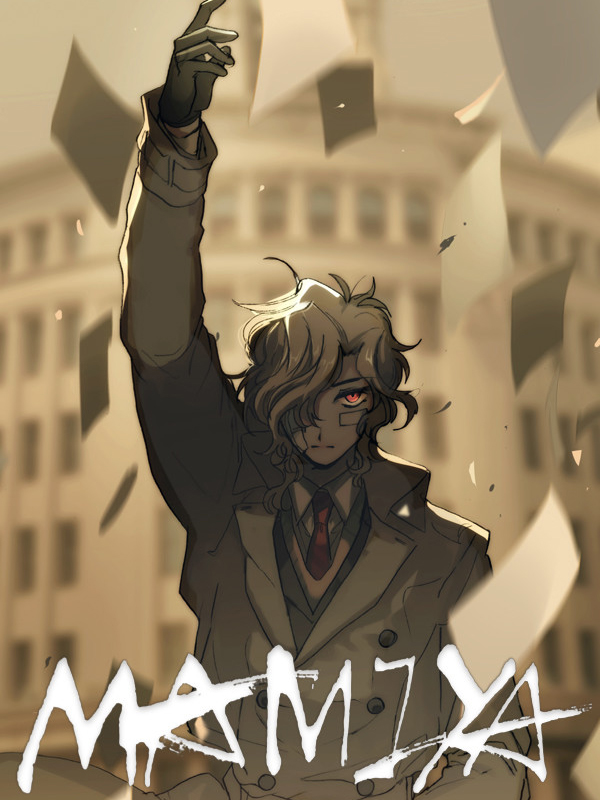 Buy MAMIYA (Steam)