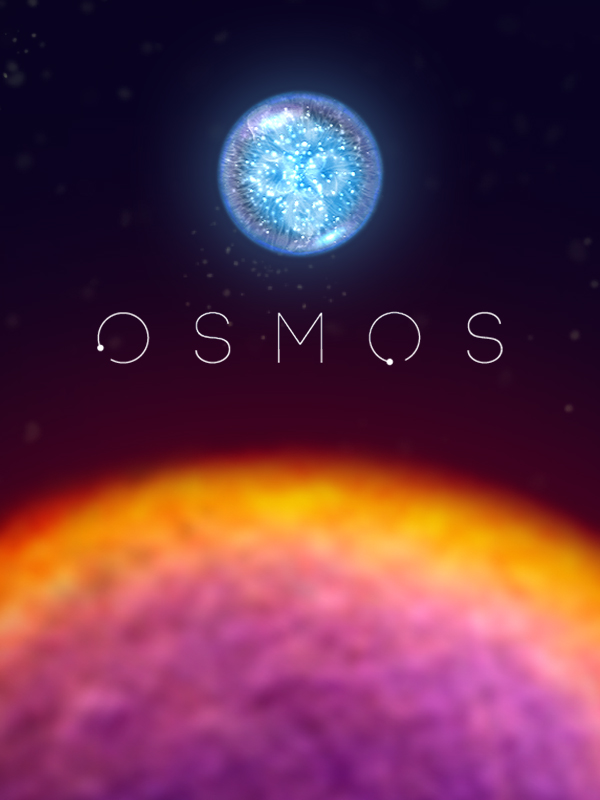 Buy Osmos