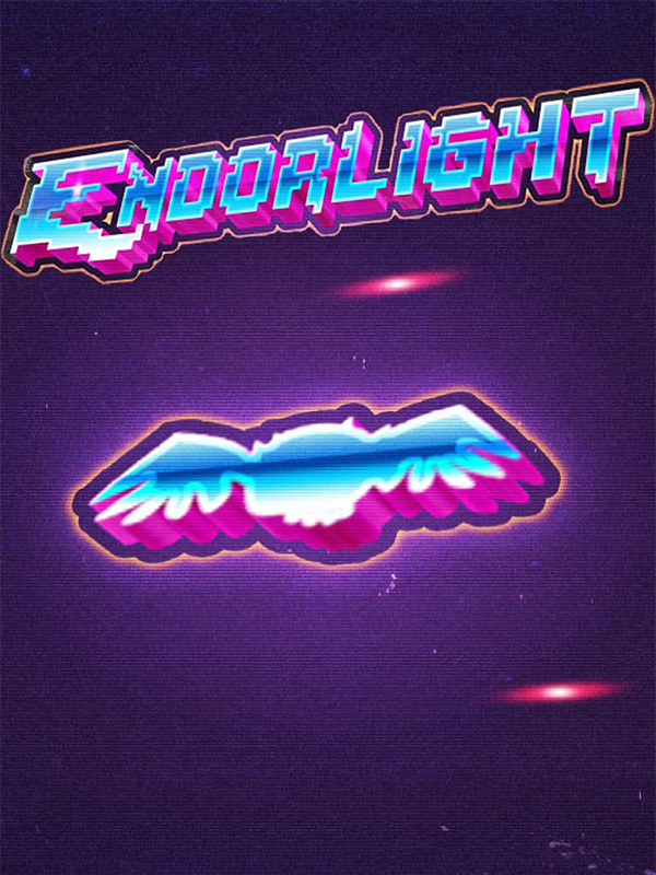 Buy Endorlight