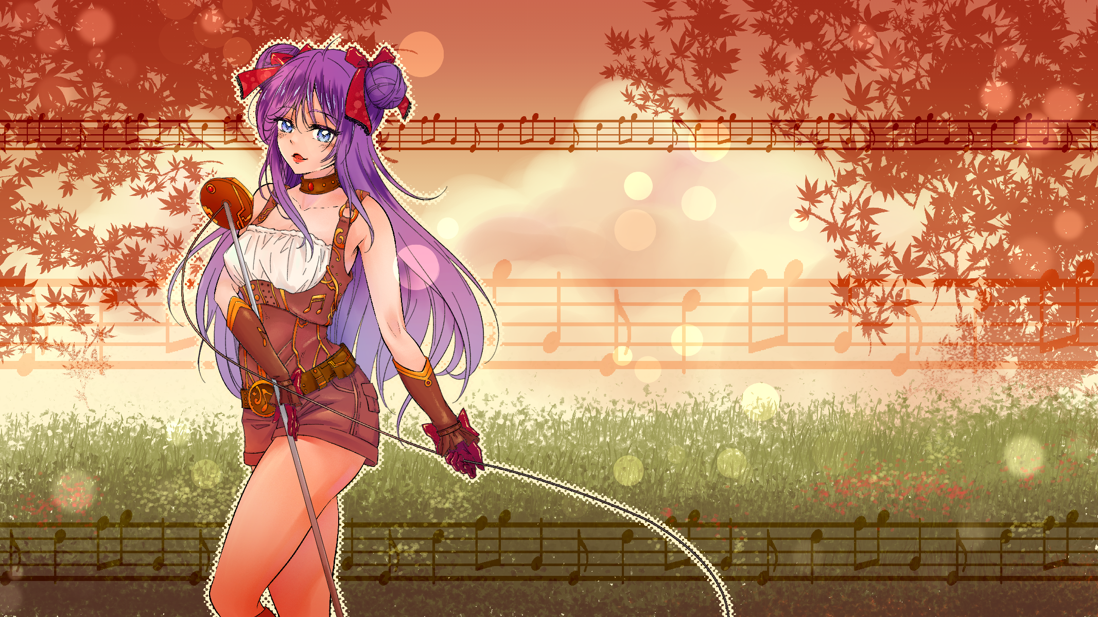 Buy Heartomics: Lost Count