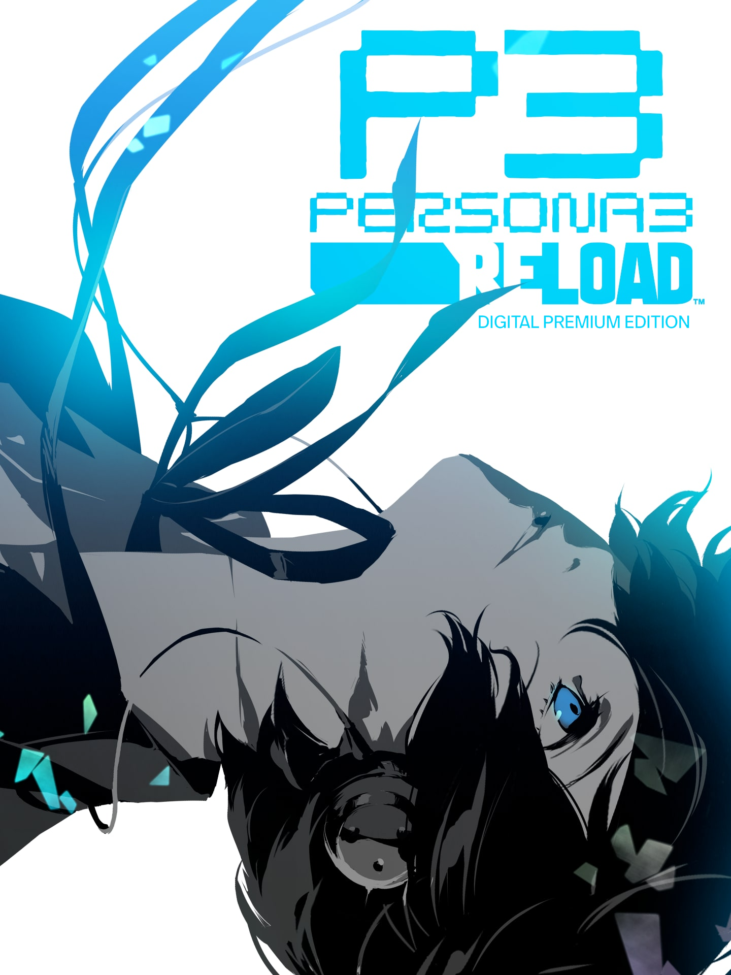Buy Persona 3 Reload | Digital Premium Edition (Xbox Series X/S ...