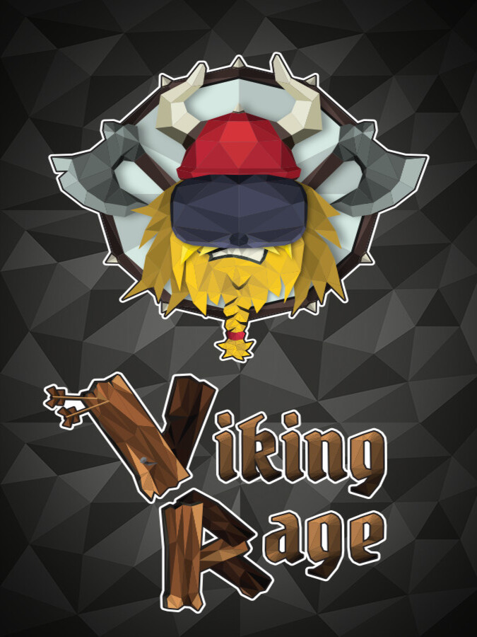 Buy Viking Rage