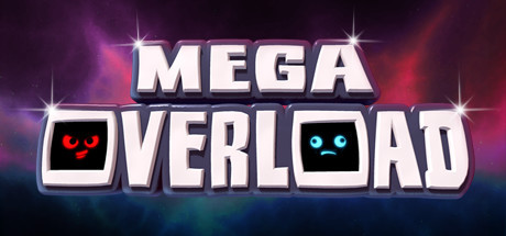 Buy Mega Overload [VR]