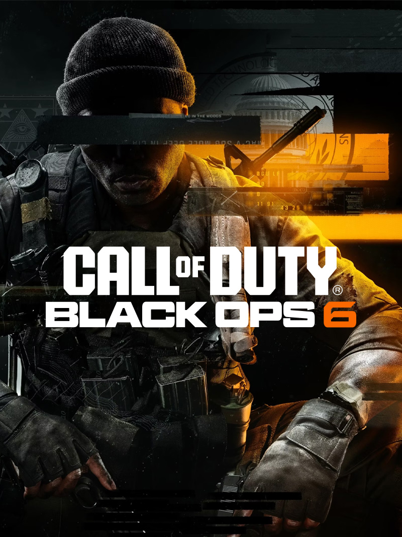 Buy Call of Duty: Black Ops 6 - 10 Hours Double XP Boost + 10 Hours ...