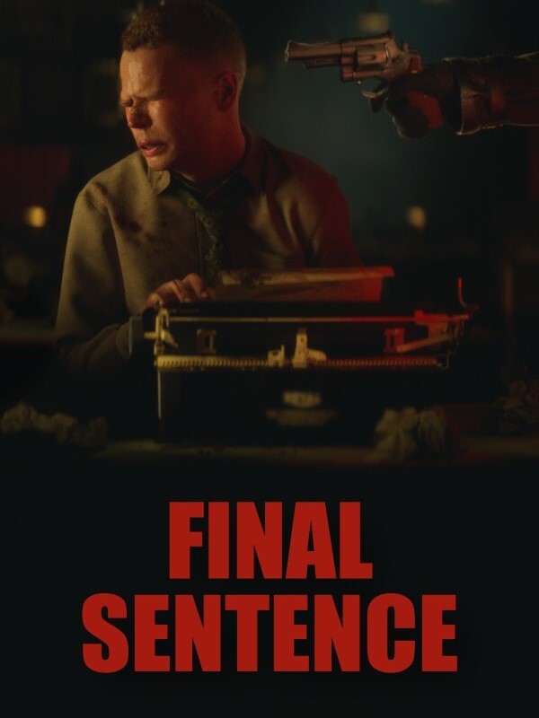 Buy Final Sentence (PC) - Steam Key - ROW