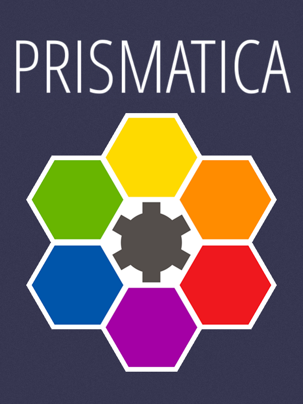 Prismatica Steam Key GLOBAL kaufen