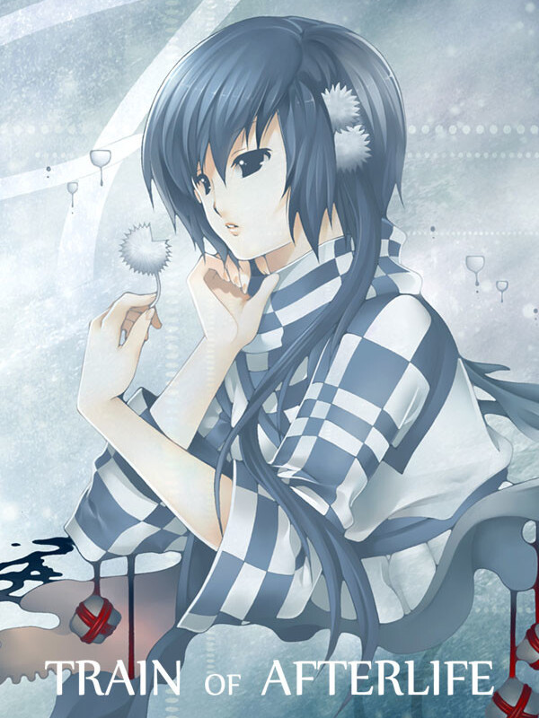 ：offerTitleを購入する