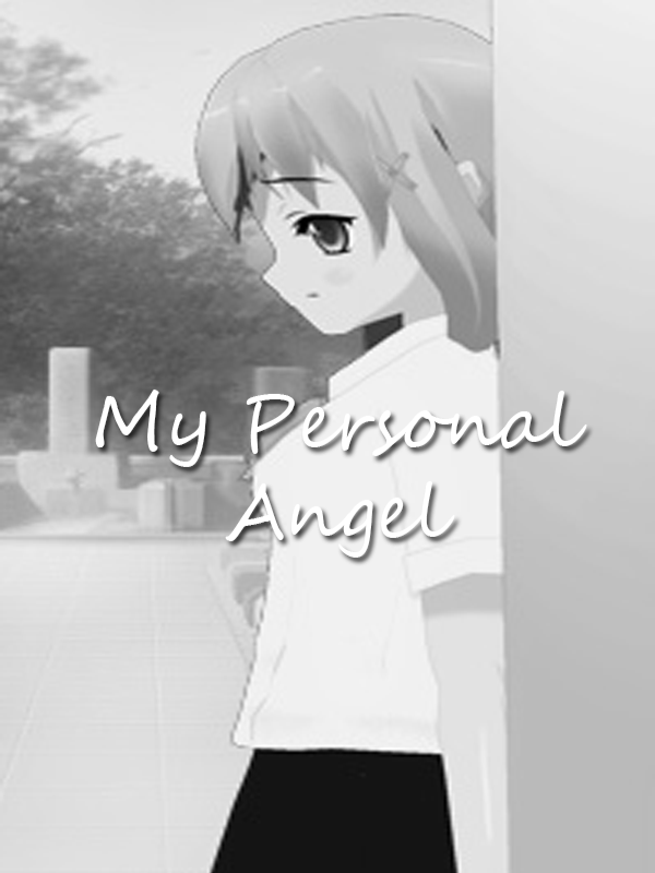 Buy My Personal Angel