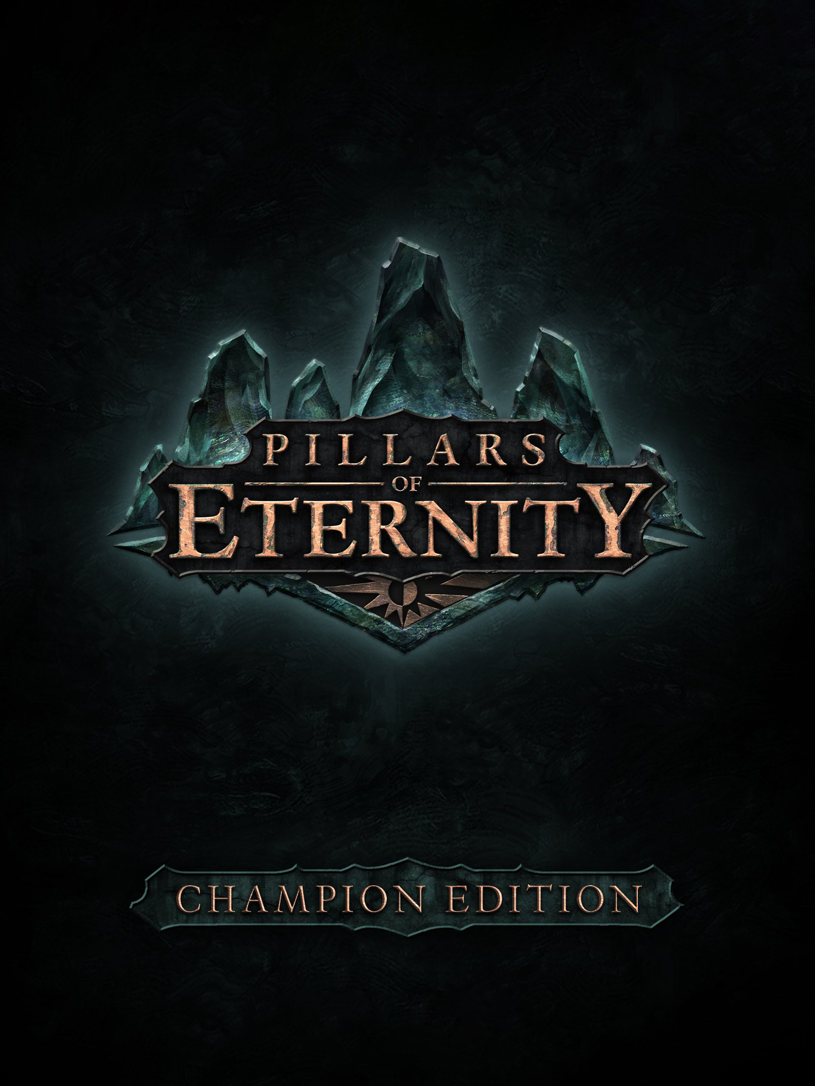 Buy Pillars of Eternity - Champion Edition