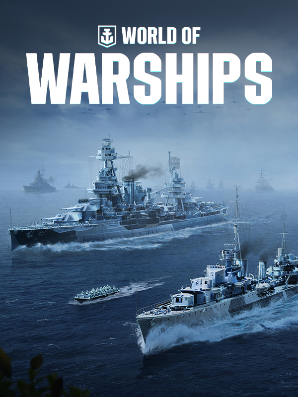Buy World of Warships (Cruiser Murmansk + 1 Port Slot + 7 Days Premium ...