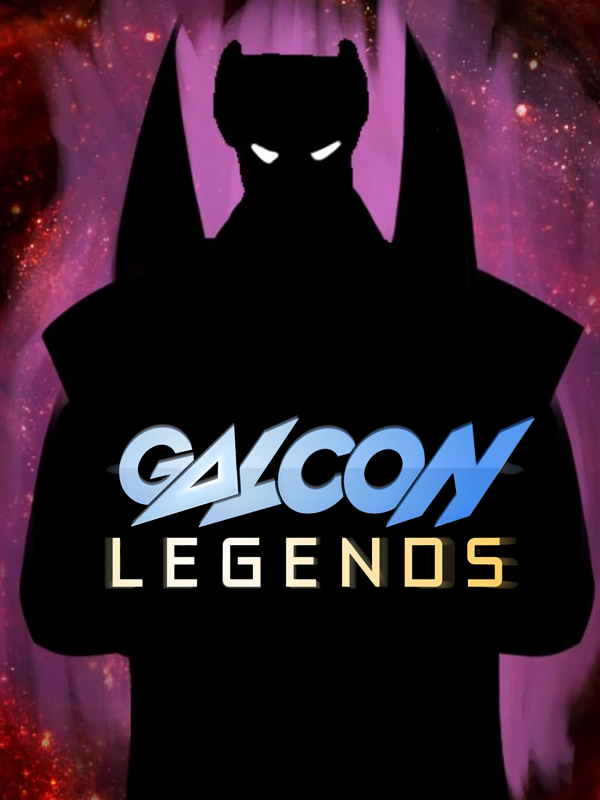 Buy Galcon Legends