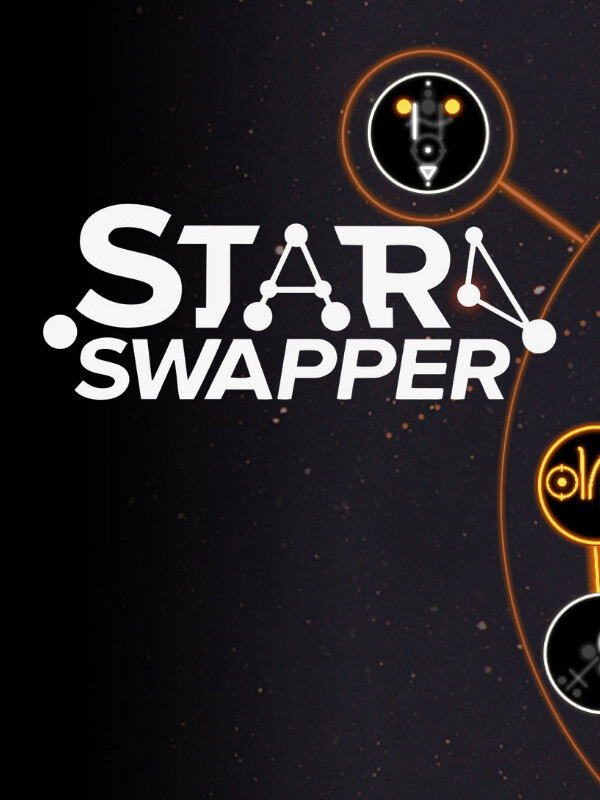 Buy Star Swapper (Steam)