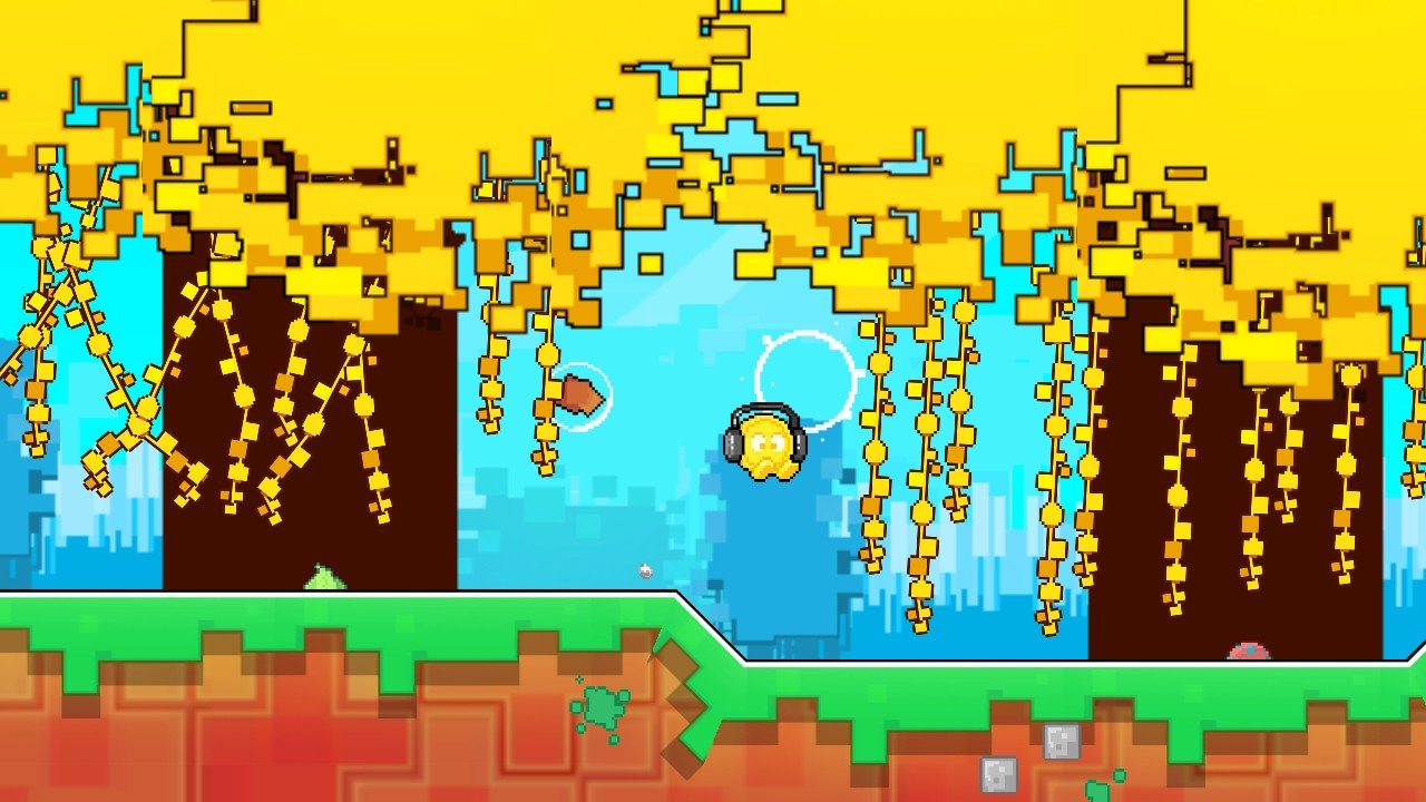 Vásárlás Button Button Up! (Steam)