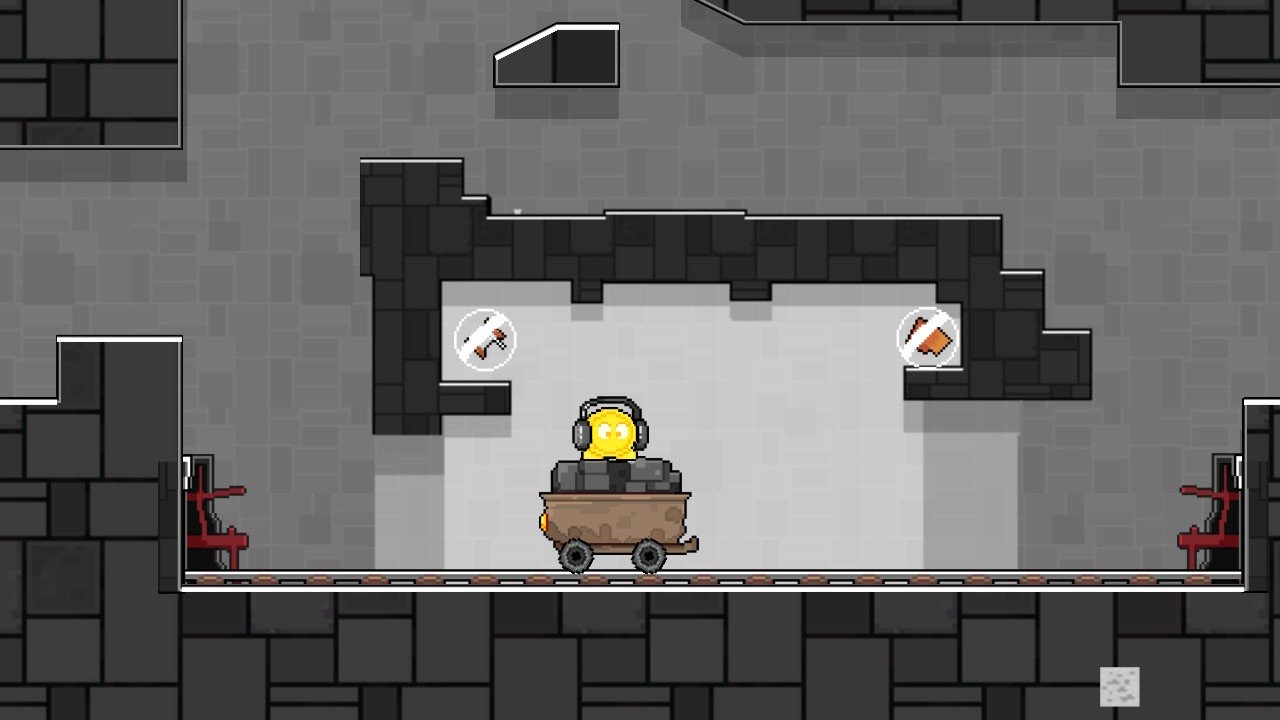 Vásárlás Button Button Up! (Steam)