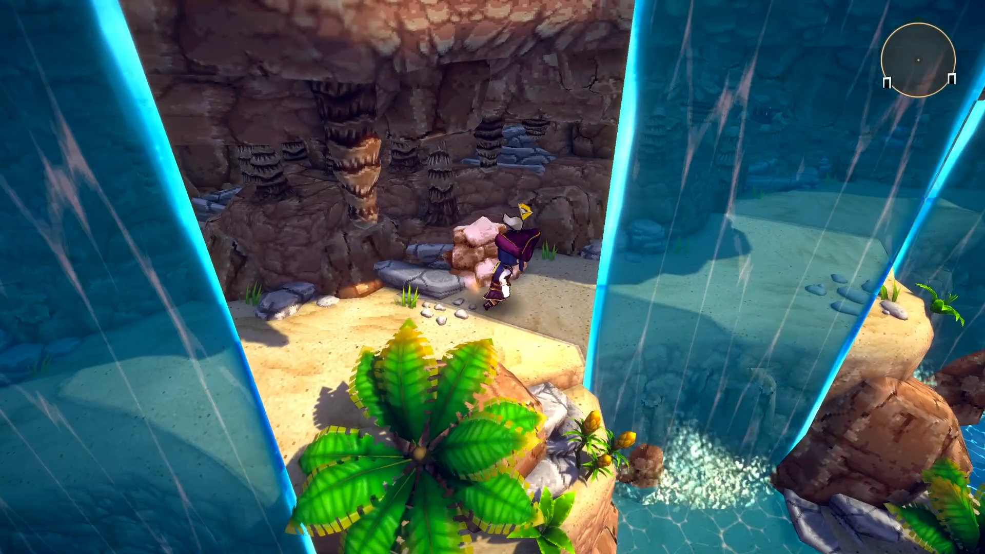 Buy Noob - The Factionless (PC) - Steam Key - EU
